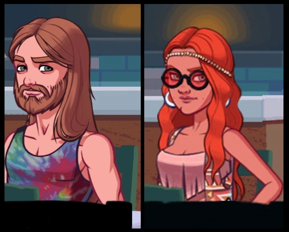 Moonbeam | Stardom: Hollywood Wiki | Fandom