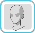 Face:Starlet | Stardom: Hollywood Wiki | Fandom