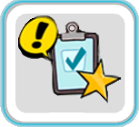 Category:Goals | Stardom: Hollywood Wiki | Fandom