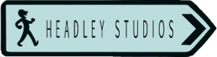 Headley Studios | Stardom: Hollywood Wiki | Fandom