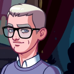 Robert Eger | Stardom: Hollywood Wiki | Fandom