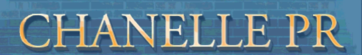 Chanelle PR | Stardom: Hollywood Wiki | Fandom