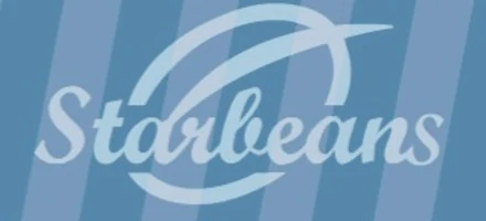 Starbeans | Stardom: Hollywood Wiki | Fandom