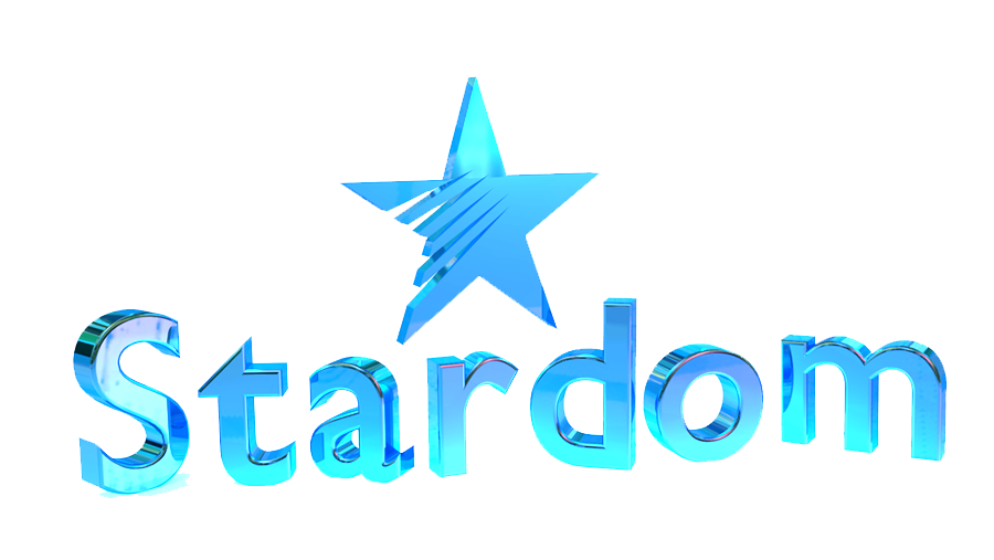 Season 1 Stardom Wiki Fandom