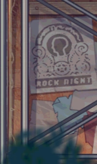 Neighborhood | Stardom: The A-List Wiki | Fandom