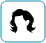 Customization:Starlet | Stardom: The A-List Wiki | Fandom