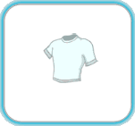 Tops:Star | Stardom: The A-List Wiki | Fandom