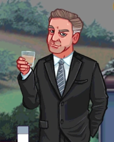 Category:Characters | Stardom: The A-List Wiki | Fandom