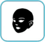 Customization:Starlet | Stardom: The A-List Wiki | Fandom