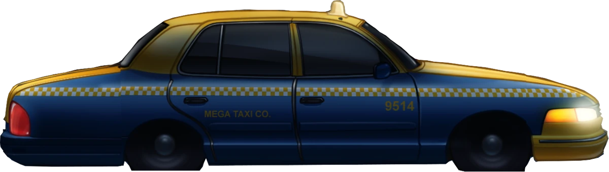 Downtown | Stardom: The A-List Wiki | Fandom