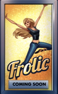 Dean D. Powell Theater-atorium | Stardom: The A-List Wiki | Fandom