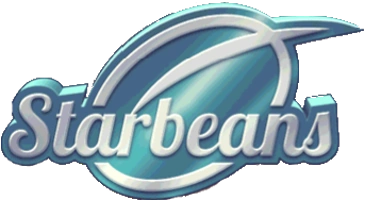 Starbeans | Stardom: The A-List Wiki | Fandom