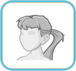 Hair:Starlet | Stardom: The A-List Wiki | Fandom