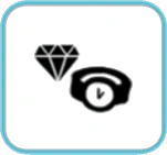 Customization:Star | Stardom: The A-List Wiki | Fandom