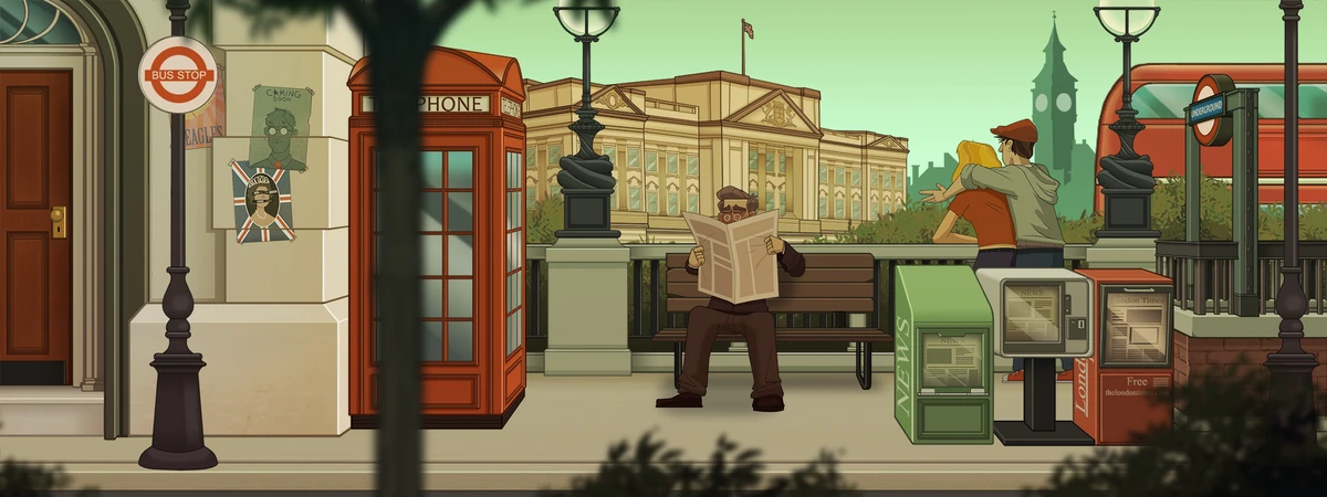 London | Stardom: The A-List Wiki | Fandom