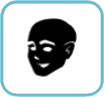 Customization:Star | Stardom: The A-List Wiki | Fandom