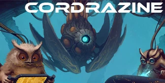 Race | StarDrive Wiki | Fandom