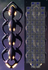 Draylok Tx Med | StarDrive Wiki | Fandom