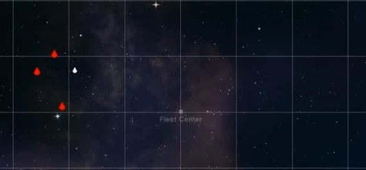 Fleet | StarDrive Wiki | Fandom