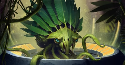 Pollop - Official StarDrive 2 Wiki