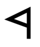 Reiji Miyabi | Star Driver Wiki | Fandom