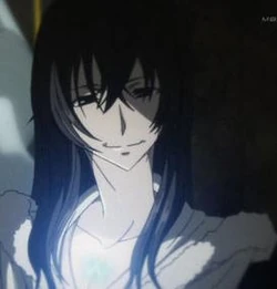 Shingo Makiba | Star Driver Wiki | Fandom