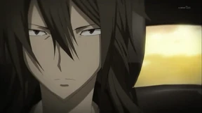 Ryousuke Katashiro | Star Driver Wiki | Fandom