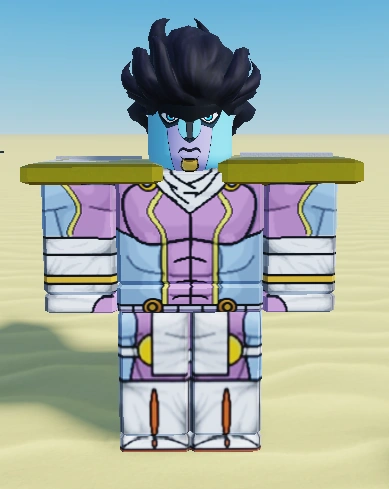 Stardust Nova: Ruler of Time | Stardust Explorers Wiki | Fandom