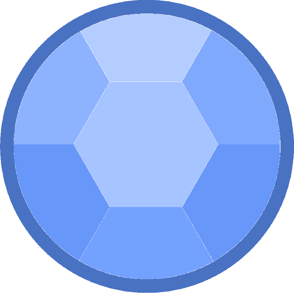 Blue Quartz | Stardust03 Steven Universe Fanon Wiki | Fandom