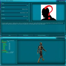 Bounty Hunter | Stardust-swg Wiki | Fandom