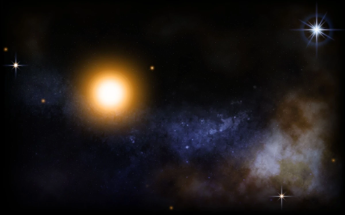 2-3 | Stardust-Universe Wiki | Fandom