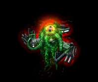 Uber Sibelonit | Stardust-Universe Wiki | Fandom