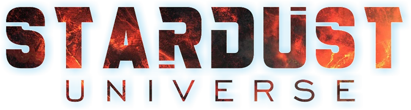 Stardust-Universe Wiki | Fandom