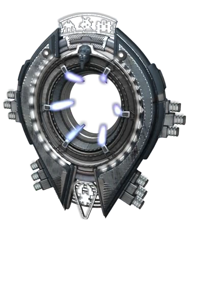 Invasion | Stardust-Universe Wiki | Fandom