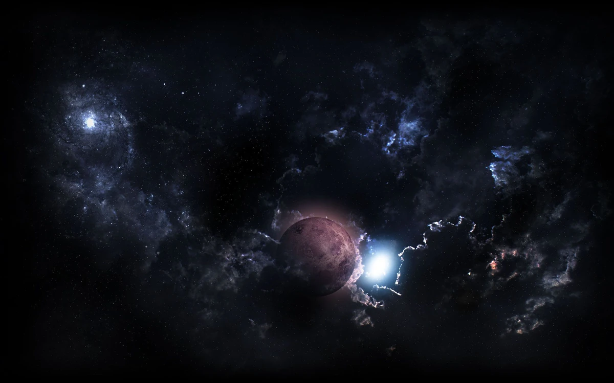 1-1 | Stardust-Universe Wiki | Fandom