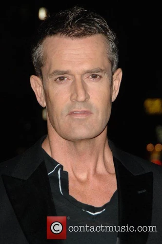 Secundus | Stardust Wiki | Fandom