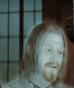 Primus | Stardust Wiki | Fandom