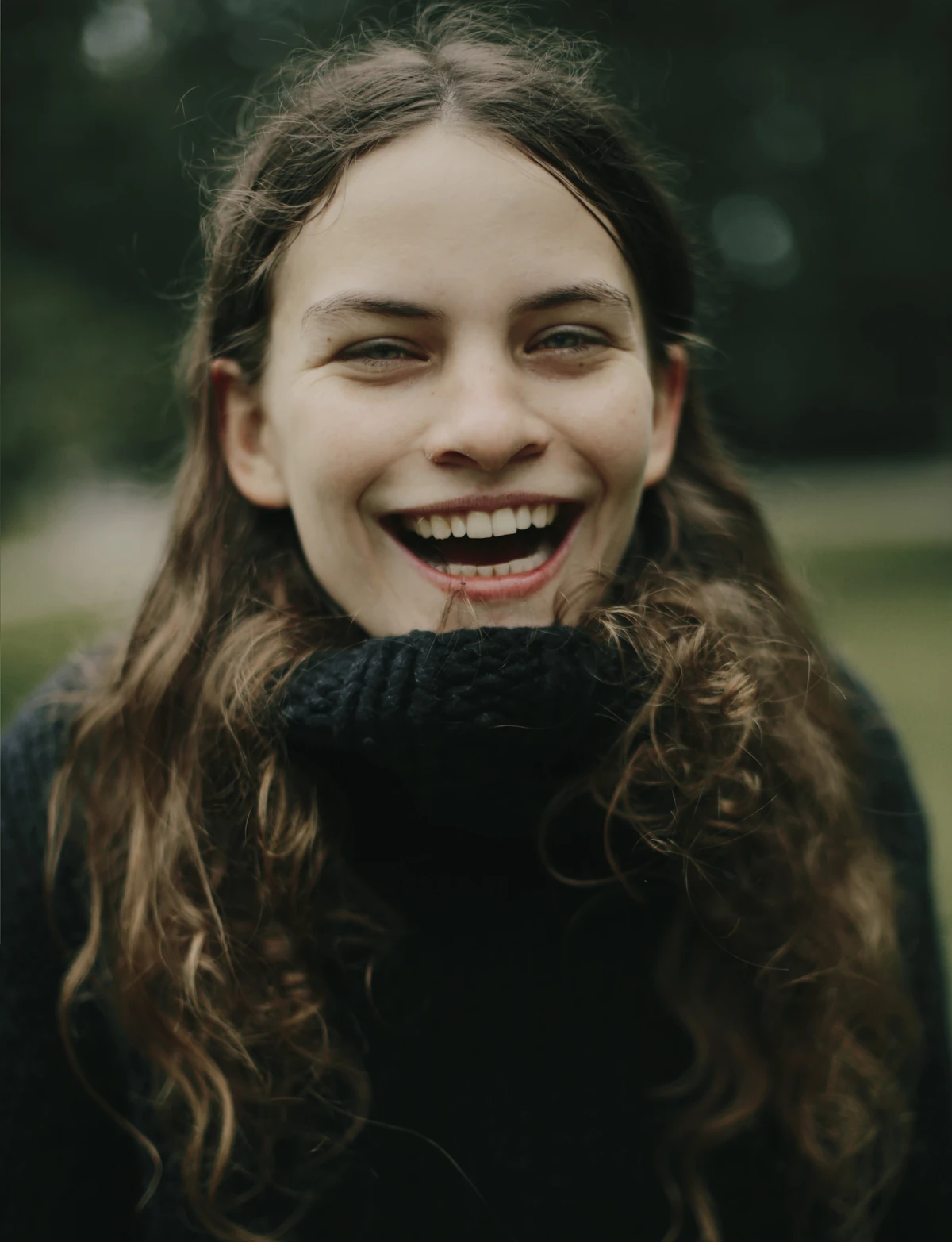 Coco Sumner | Stardust Wiki | Fandom