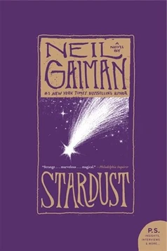 Stardust Wiki | Fandom