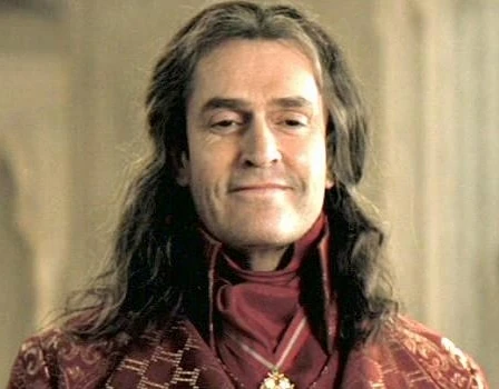 Secundus | Stardust Wiki | Fandom