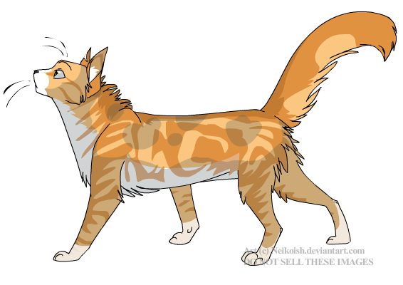 Feuerstern | Stardust-RPG Wiki | Fandom