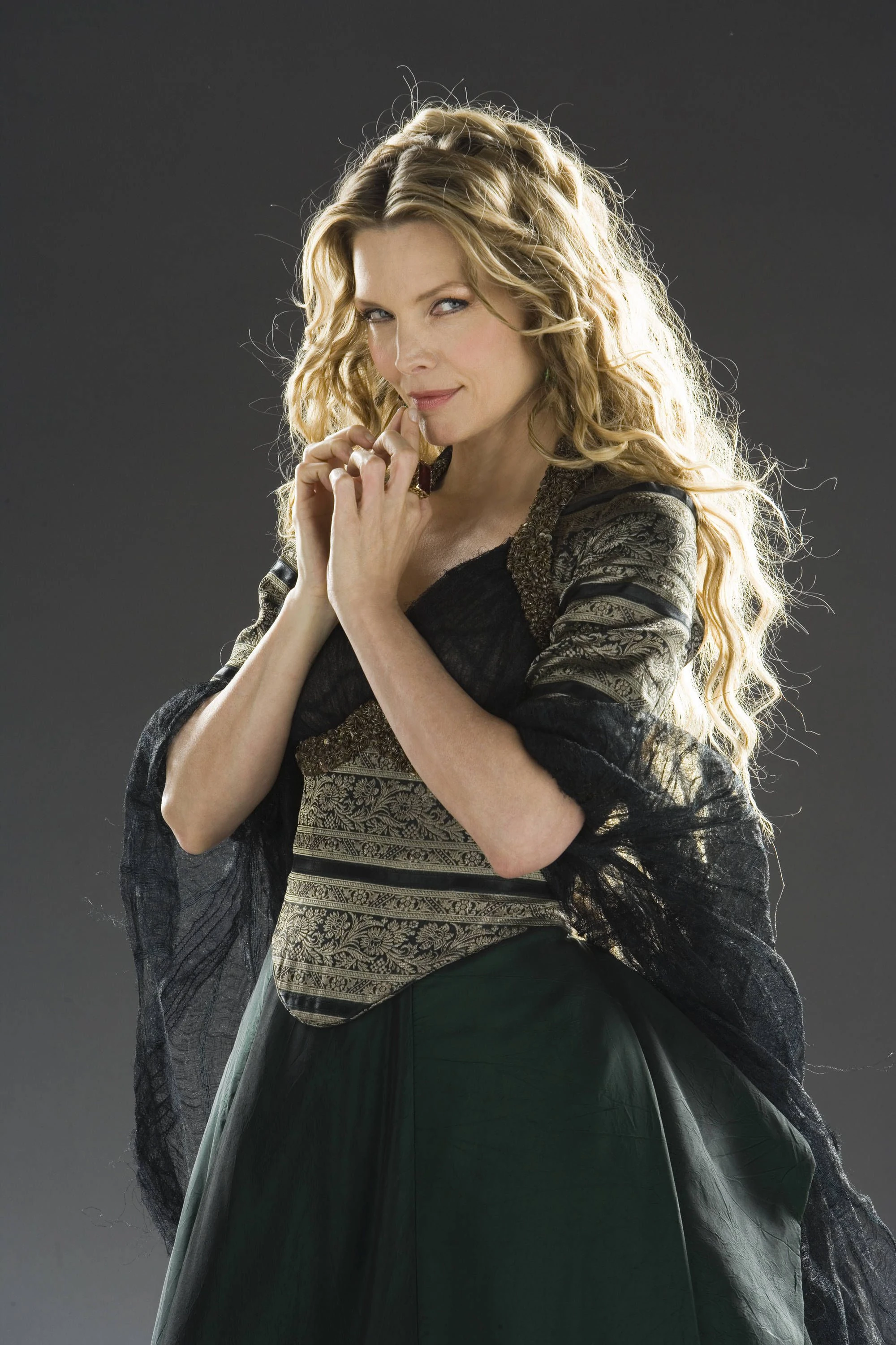 Lamia | Stardust Wiki | Fandom