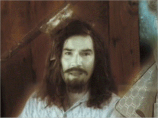 Quintus | Stardust Wiki | Fandom