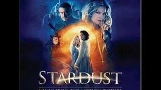 Stardust Soundtrack | Stardust Wiki | Fandom