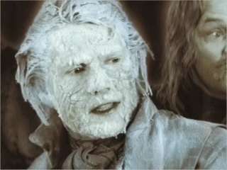 Quartus | Stardust Wiki | Fandom