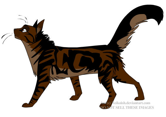 Tigersprung | Stardust-RPG Wiki | Fandom