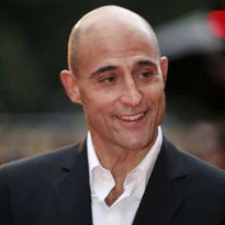 Mark Strong | Stardust Wiki | Fandom