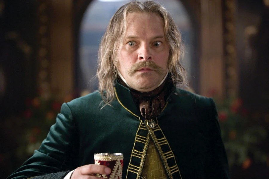 Tertius | Stardust Wiki | Fandom