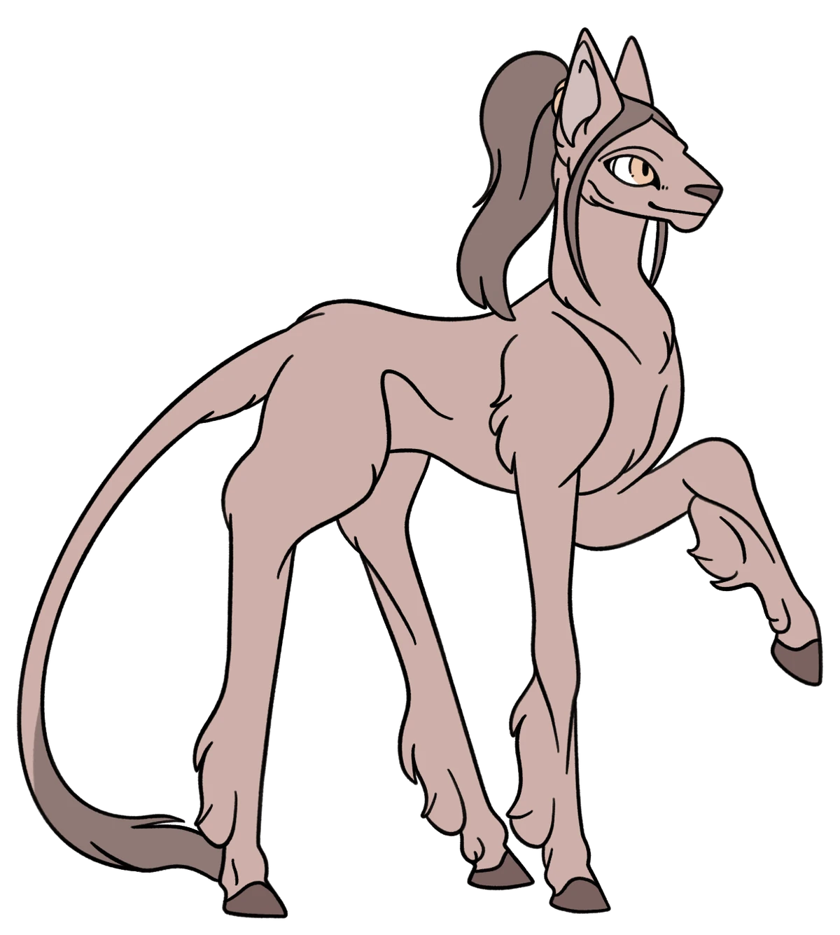 Azelle France | Stardust Wiki | Fandom