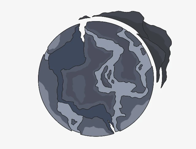 World 5 | Stardust Wiki | Fandom